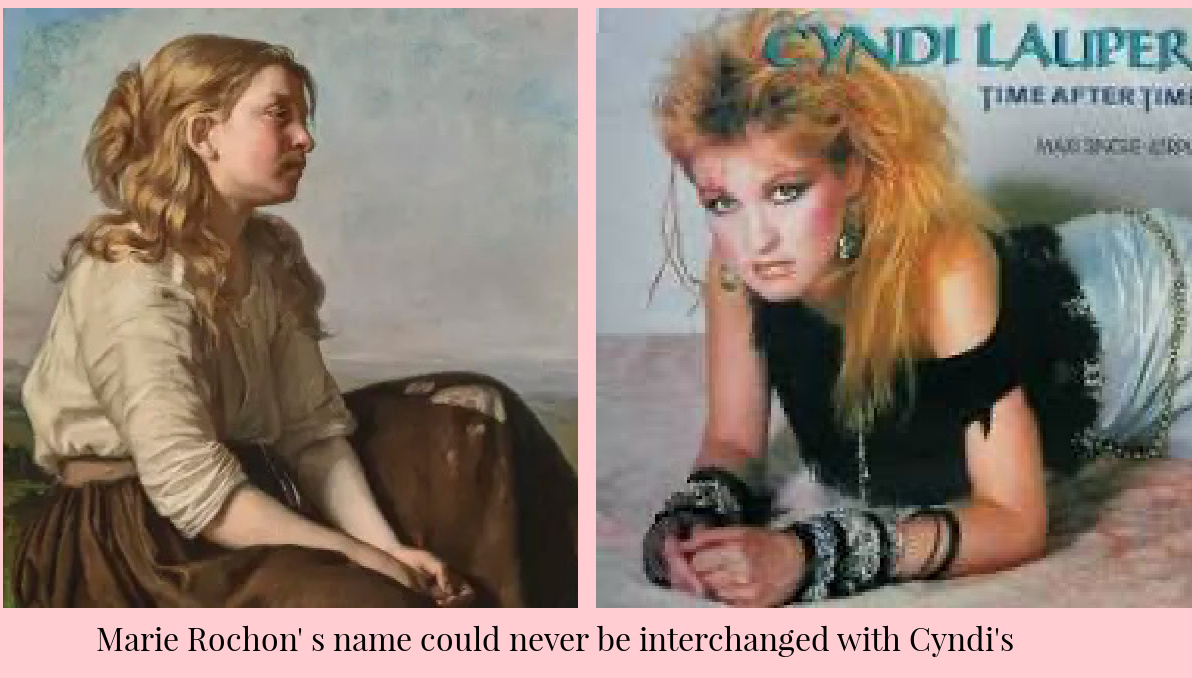 Choosing Character Names – Jeanne Meeks ~ Fiction Author