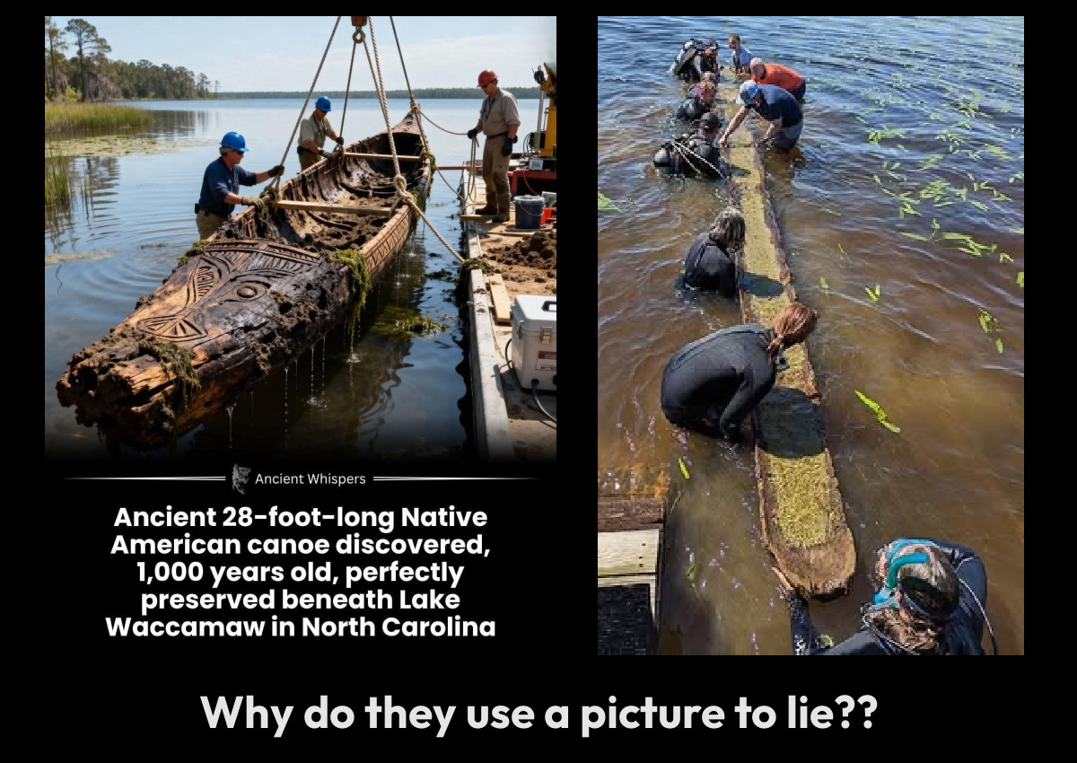 Why do they lie? – Jeanne Meeks ~ Fiction Author